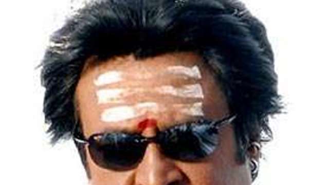 Rajinikanth Turns 63 List Of Popular Dialogues From His Movies