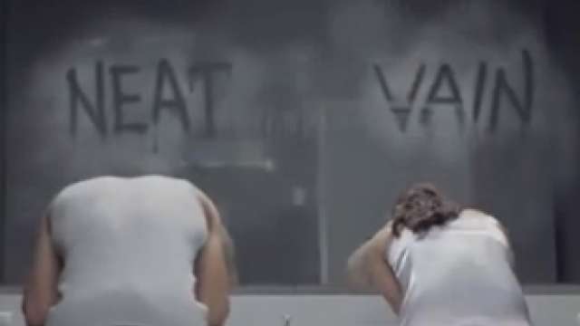 Pantene Philippines breaks down the labels against women in new viral ad