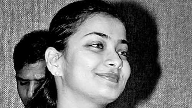 Sushilkumar Shinde's daughter Praniti slams US behaviour