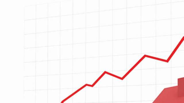 5 small steps to create big assets