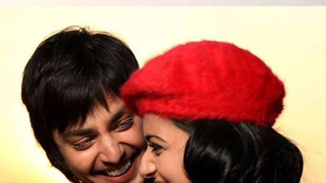 Film Review: 'Yaariyan' is strictly for those who want to enjoy the ...