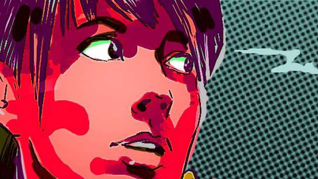 A woman's never-ending mental checklist