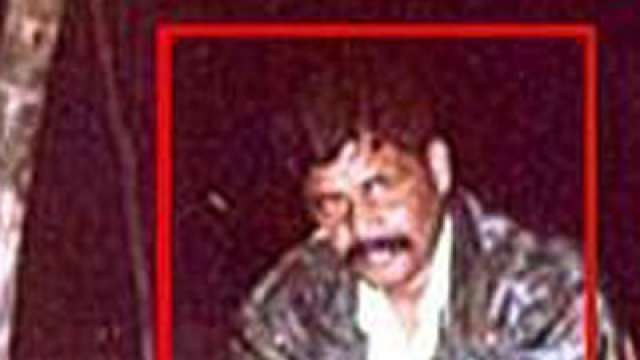 Nailing of ULFA chief Paresh Baruah gives hope to India