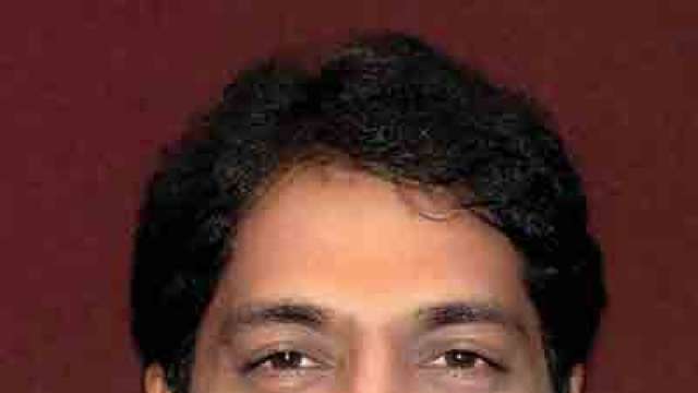 Haryana ex-minister Gopal Goyal Kanda's bail to be heard on February 25