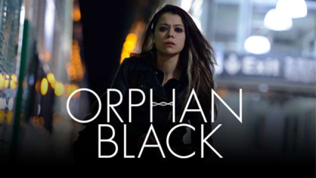 The new 'Orphan Black' trailer promises an explosive season 2