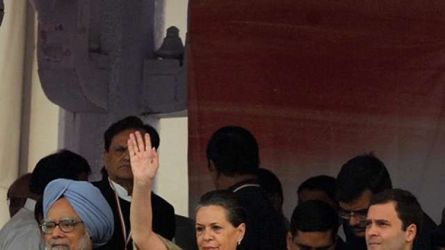 Why a strong opposition in Parliament is as crucial as a strong government