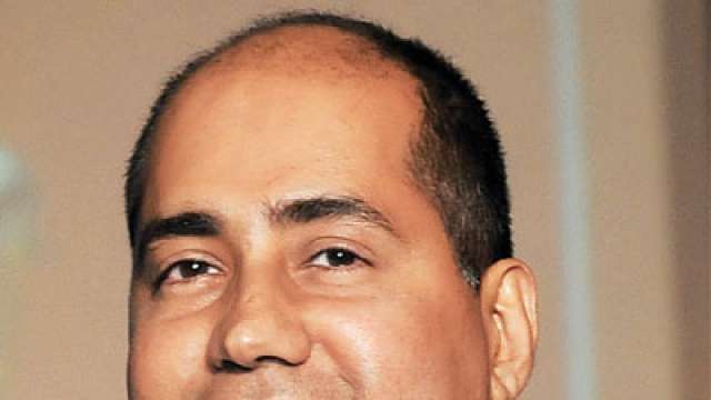 A rendezvous with magnificence