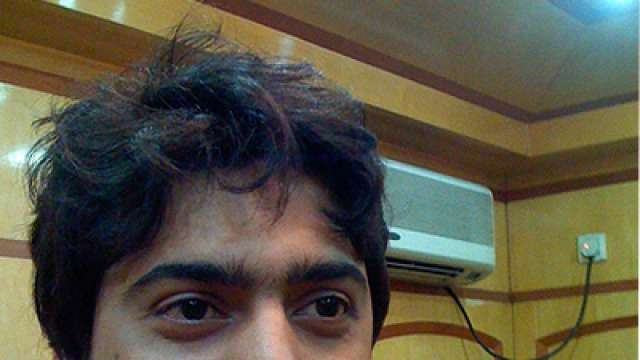 Bengali actor Dev's assets worth over Rs 15 crore