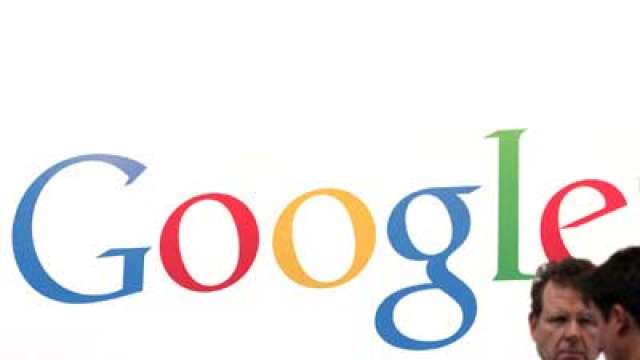 Google joins Instagram