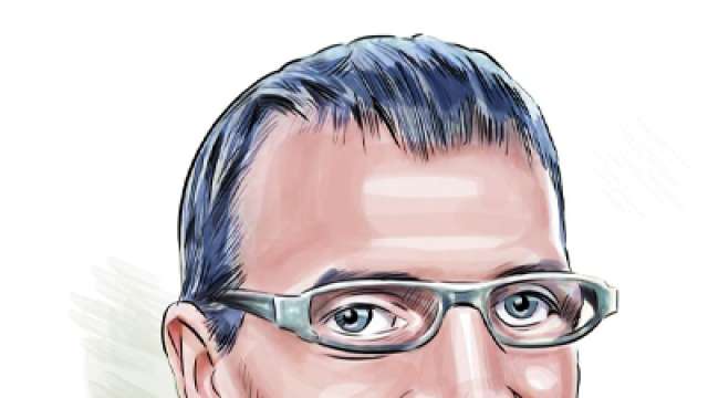 Purulia arms drop case resurfaces with new set of revelations