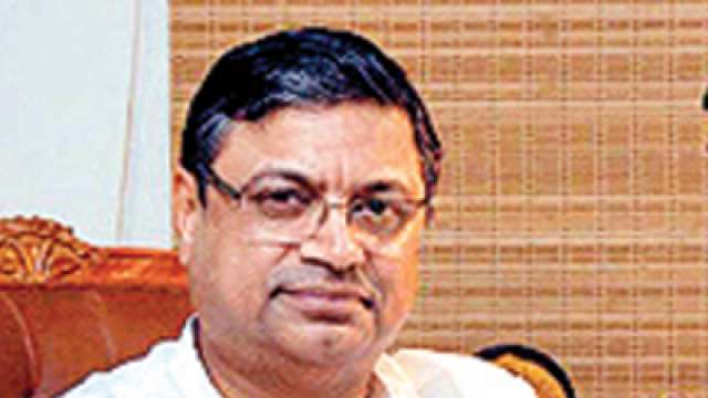 Government decision to segregate Gopal Subramanium file can be challenged