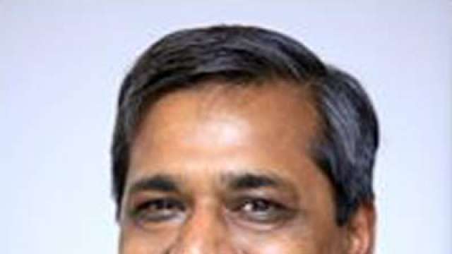 Satish Upadhyay will bring new thinking into Delhi politics: Subhash Arya