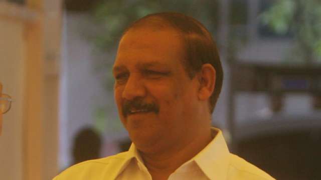 Why no FIR filed against former minister Vijaykumar Gavit yet, High ...