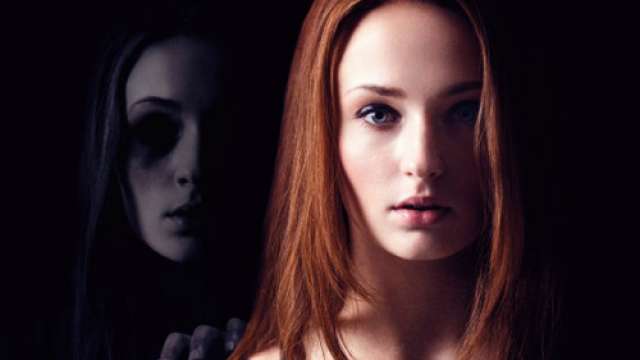 'Another Me' trailer starring 'Game of Thrones' actor Sophie Turner ...