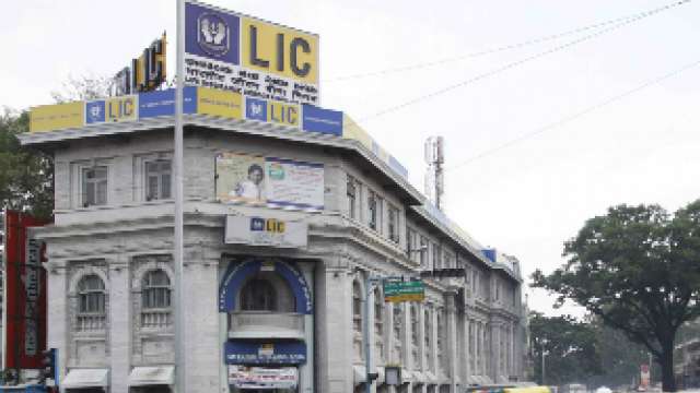 Madras Day: Tracing a city’s transformation as Chennai turns 375