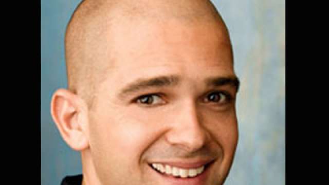 Ed Sanders' 'The Family' book set for movie adaptation