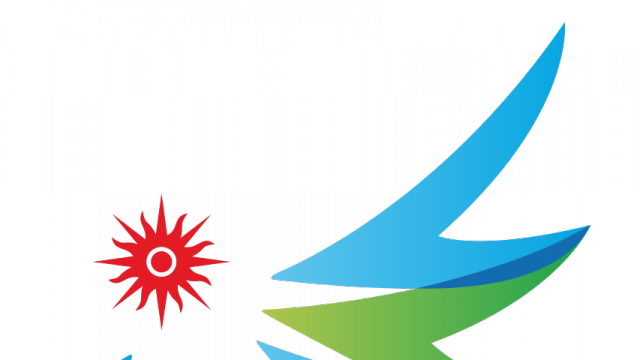 India bags four medals on a fruitful day in athletics at Asiad