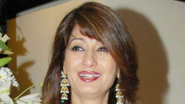 CPI(M) demands comprehensive probe into Sunanda Pushkar's death