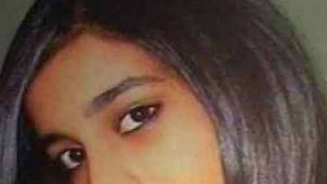 First CBI probe into Aarushi murder case had loopholes, claims ex ...