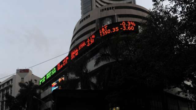 BSE to set up commercial tower at GIFT city in Gujarat