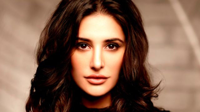 Birthday Special: 15 Questions with Nargis Fakhri