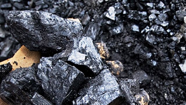 BJP hails decision to bring Ordinance on coal blocks