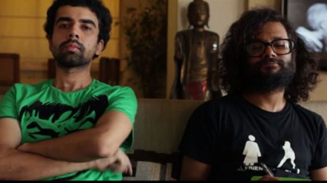 Trailer Watch: 'Sulemani Keeda' to release on November 28