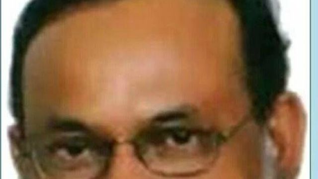 Bangladeshi media doyen Mir Quasem Ali gets death for 1971 war crimes