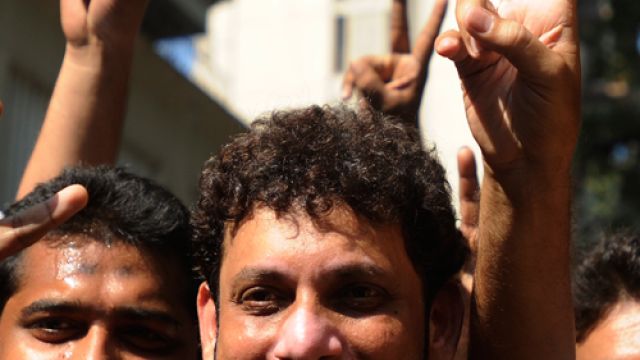 People have voted hoping for justice, says MIM MLA Waris Yusuf Pathan