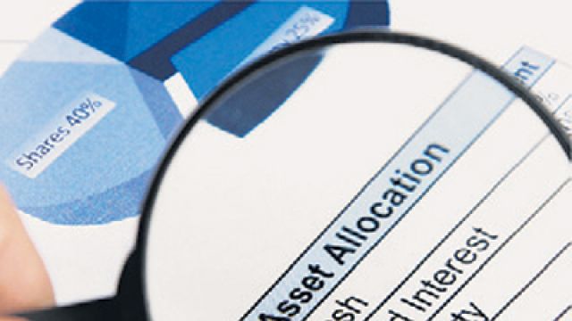 Gujarat Vigilance Commission received 8,263 complaints in 2013