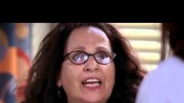 Carol Ann Susi aka Debbie Wolowitz on The Big Bang Theory no more