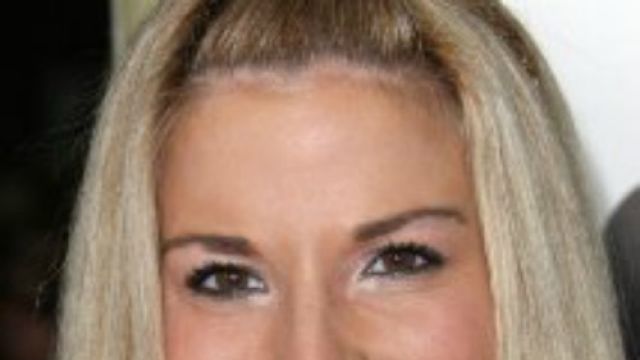 MTV 'Challenge' star Diem Brown dies at 32