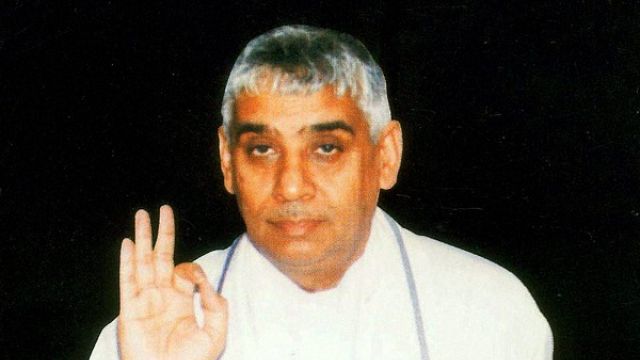 'Godman' Rampal sent to judicial custody until November 28; SIT to ...