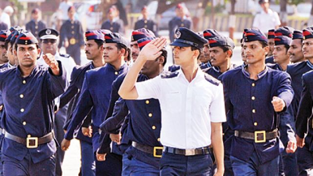 Industrial court to BMC: give promotions to 3,500 fire brigade employees