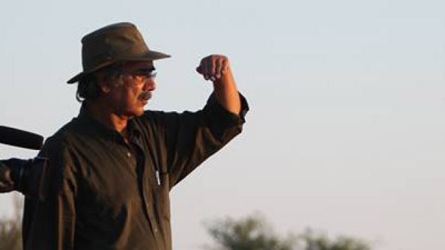 Information is key to Swachh Bharat Abhiyan, says wildlife filmmaker ...