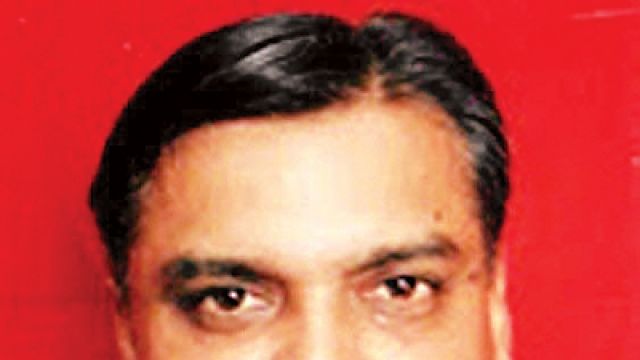 Atul Kothari: German can be a hobby, why teach it from such a young age?