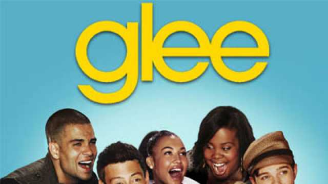 'Glee' season 6 promo released