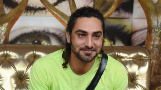 Praneet Bhatt evicted from Bigg Boss 8