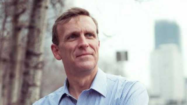 China is a little wary of Modi the nationalist, says Simon Denyer ...