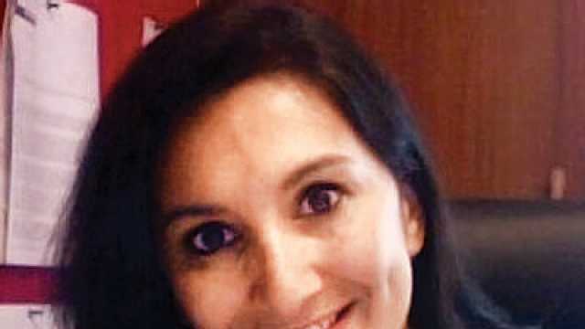 I am Charlie, say the French