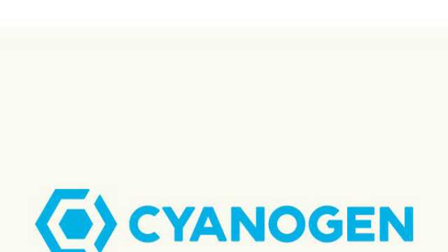 In a most perplexing move, Microsoft to invest in aftermarket Android ...