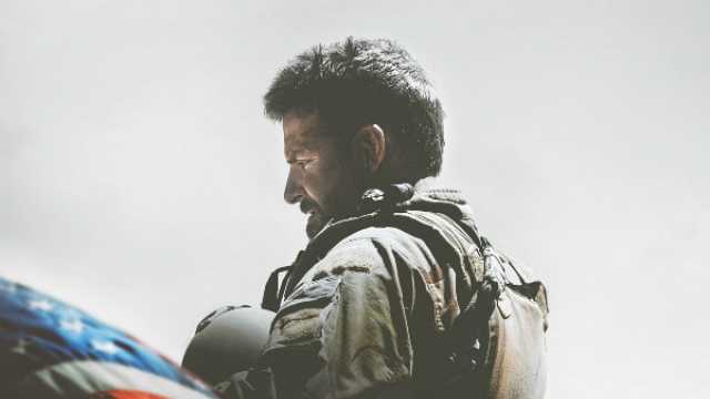 'American Sniper' sets Super Bowl weekend record with $31.8 million in ...