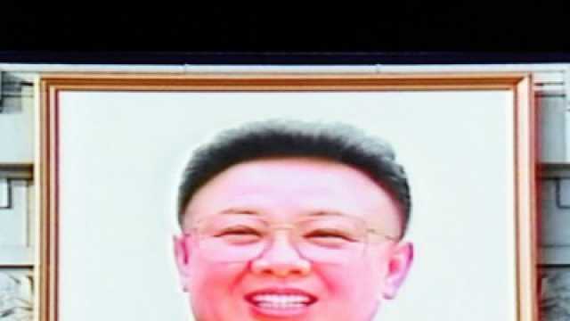 New book reveals how Kim Jong II abducted South Korean film-star couple ...