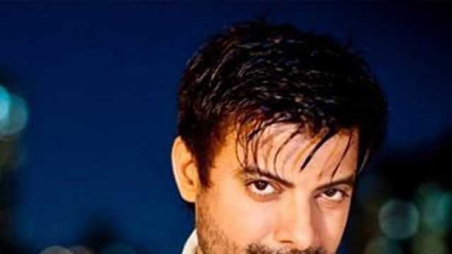 'Fitoor' a love story, not about terrorism, says actor Rahul Bhat