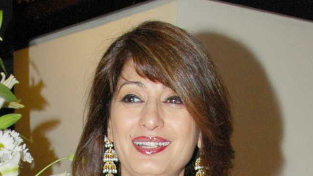 Sunanda Pushkar's son Shiv Menon to be interrogated by SIT