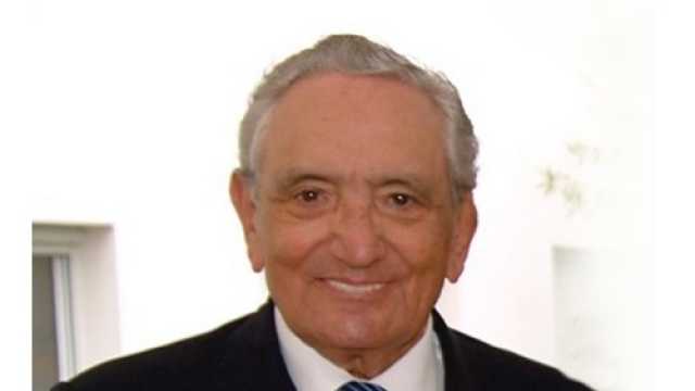 Creator of Nutella, Michele Ferrero dies at 89