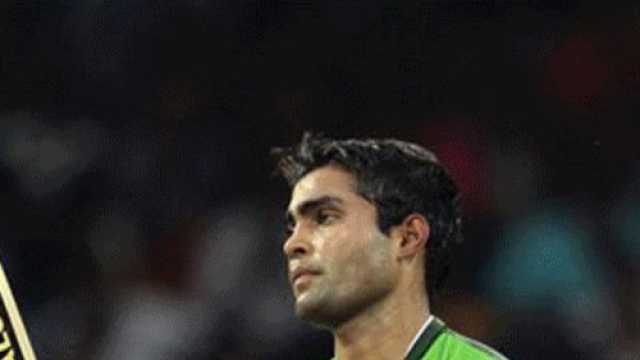 World Cup 2015: Pakistan legends Imran Khan, Javed Miandad slam 'slip ...