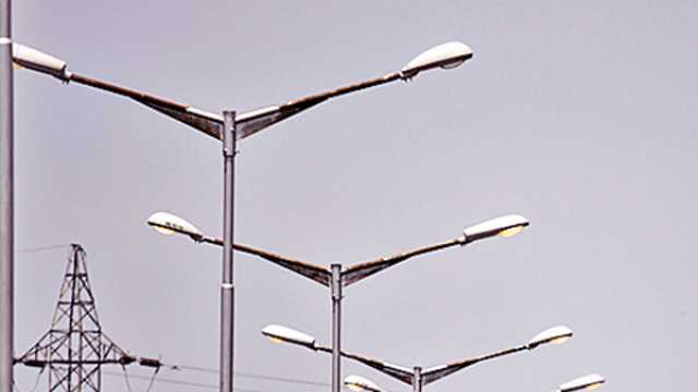 Reliance Jio to use BEST lamp posts to provide WiFi through 4G