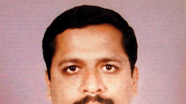 CBI to reinvestigate RTI activist Satish Shetty murder case