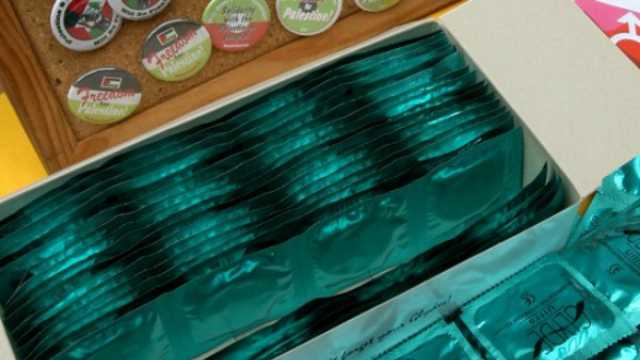 India's first condom brand Nirodh to get a new 'sensuous look'